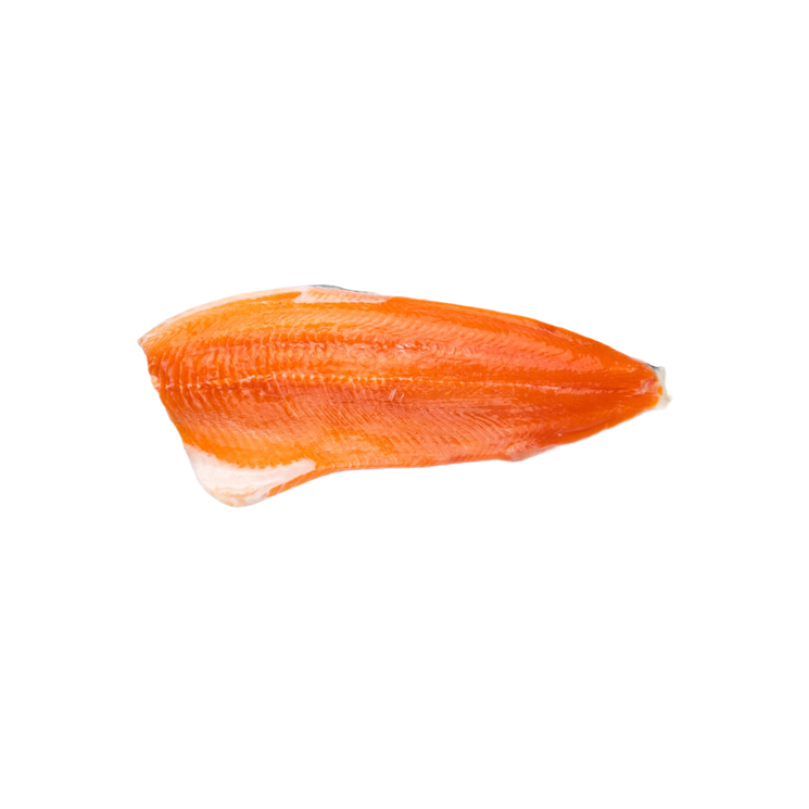 File de Carbon Salbatic Arctic, kg | George Standard